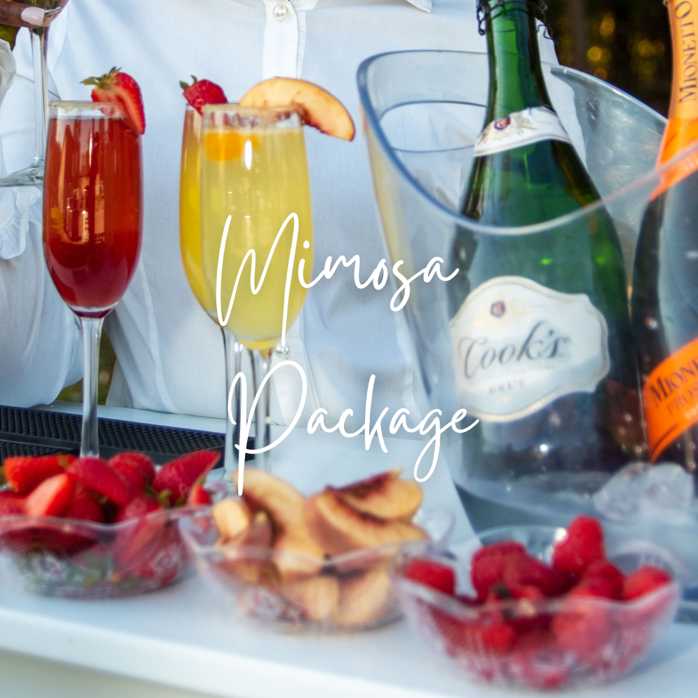 Mimosa Package